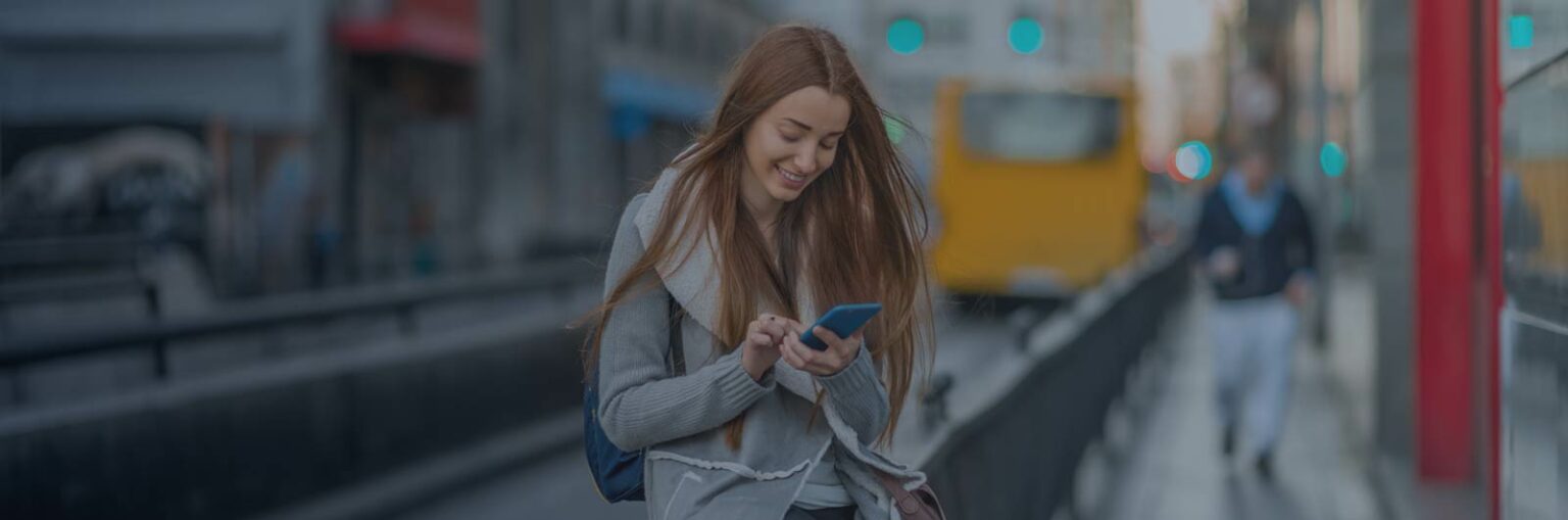 How it works | Butterfly Training International