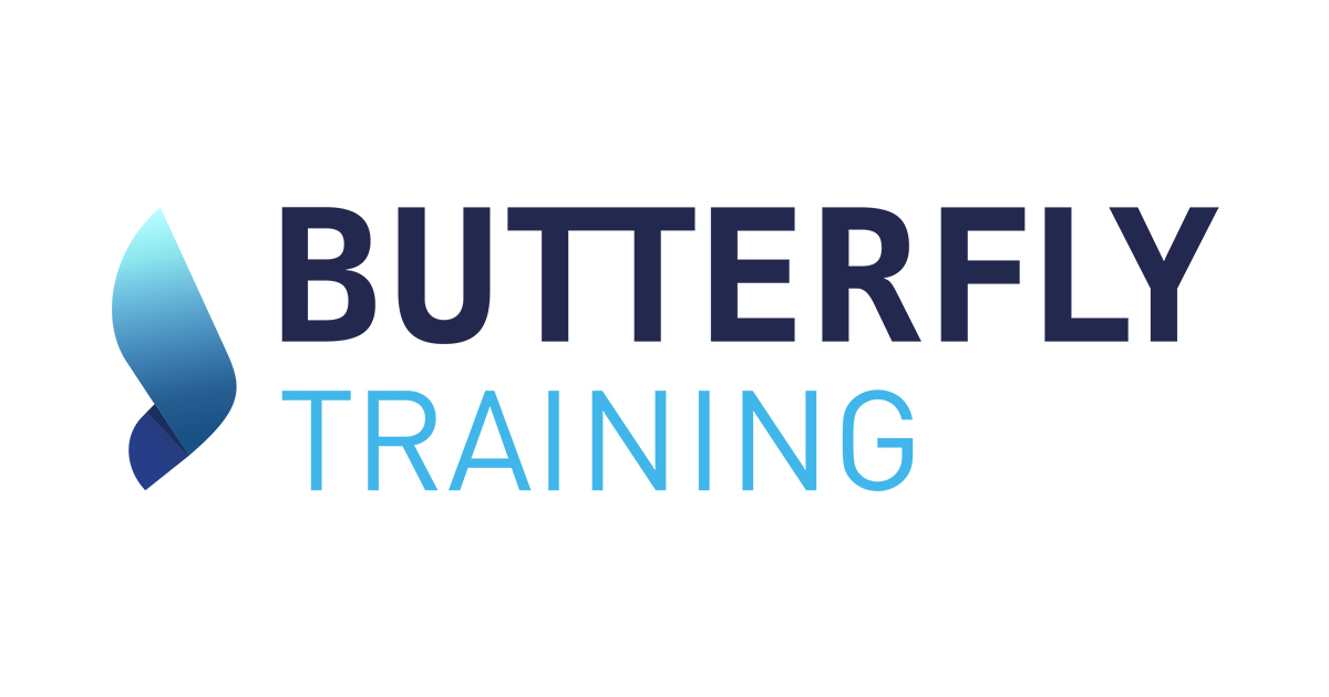 Cloud-based aviation training | Butterfly Training International